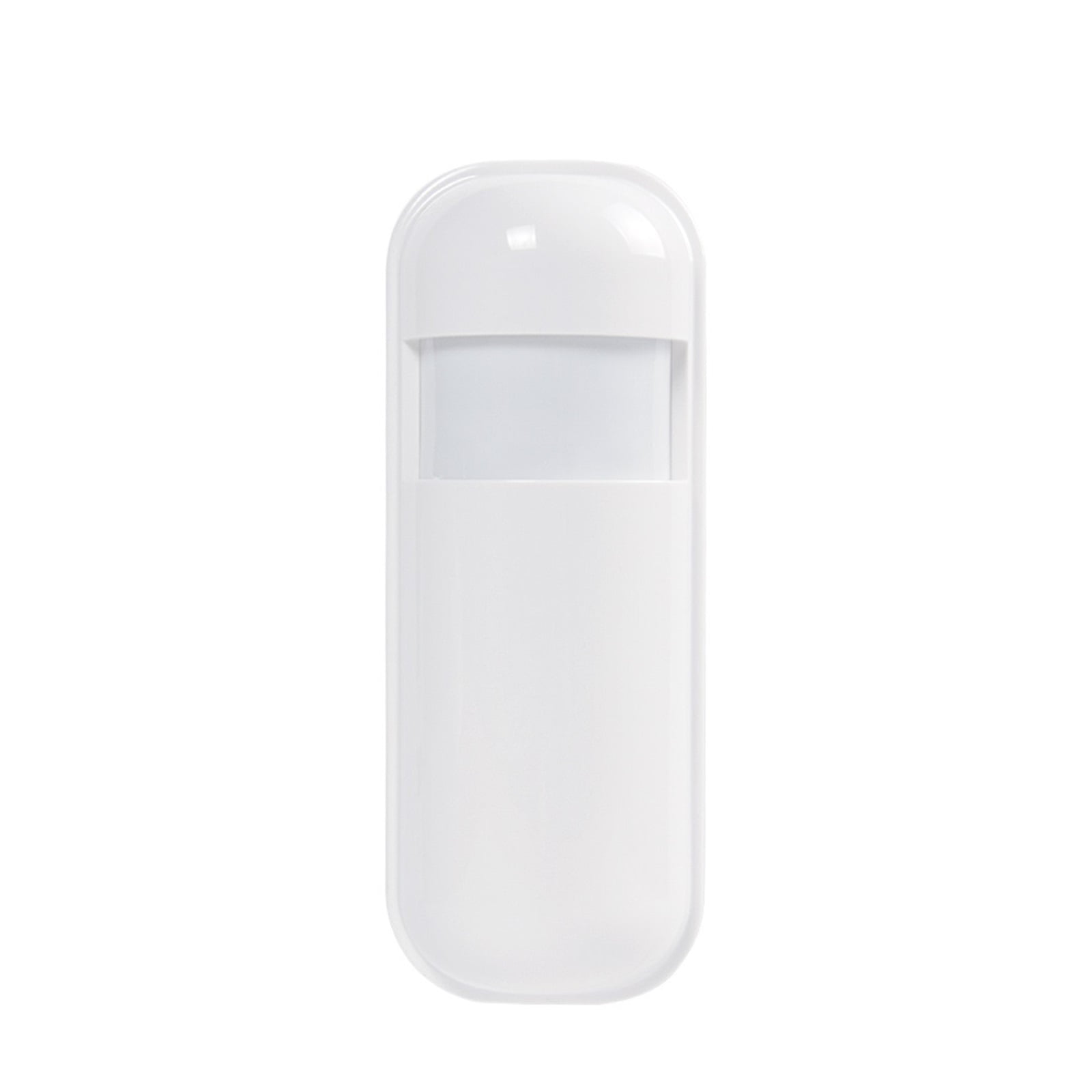 GSM Home Security Burglar Smart Alarm System Kit 4.3 Inch Touch Screen ...
