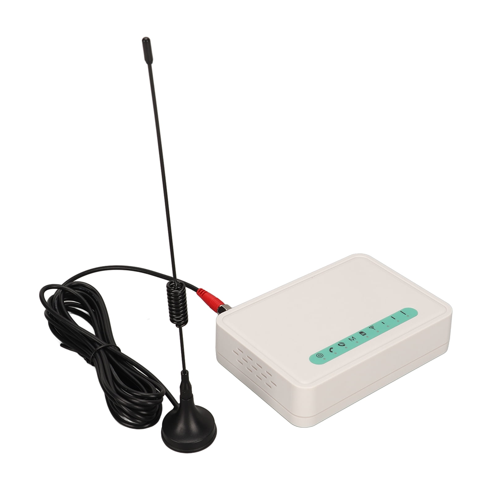 GSM ID Dialer,Fixed Wireless Terminal Quad Band Supported Antipodal GSM ...