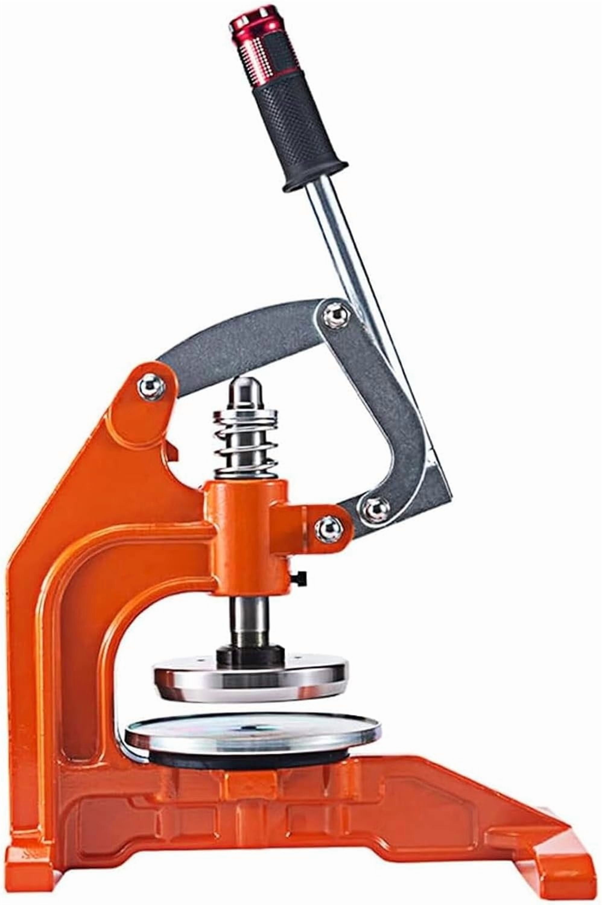 GSM Sample Cutter - Circle Sampler Cutter Machine Round Sample GSM ...