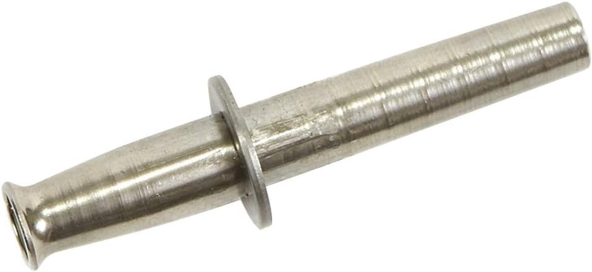 GSNF® Spiles 5/16" | Tree Tapping | Maple Syrup Sap Collecting ...