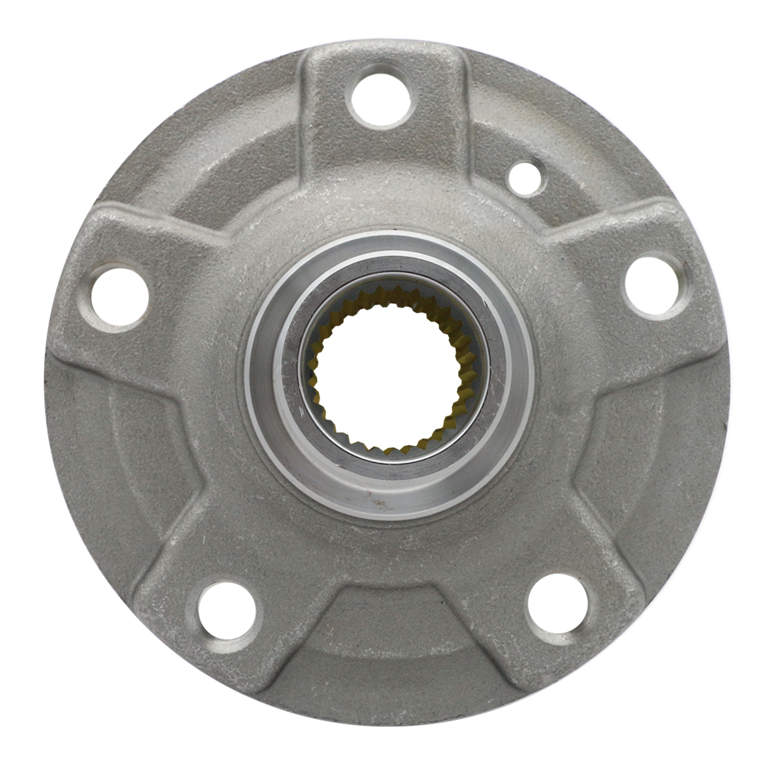 Bmw 228 Wheel Hub
