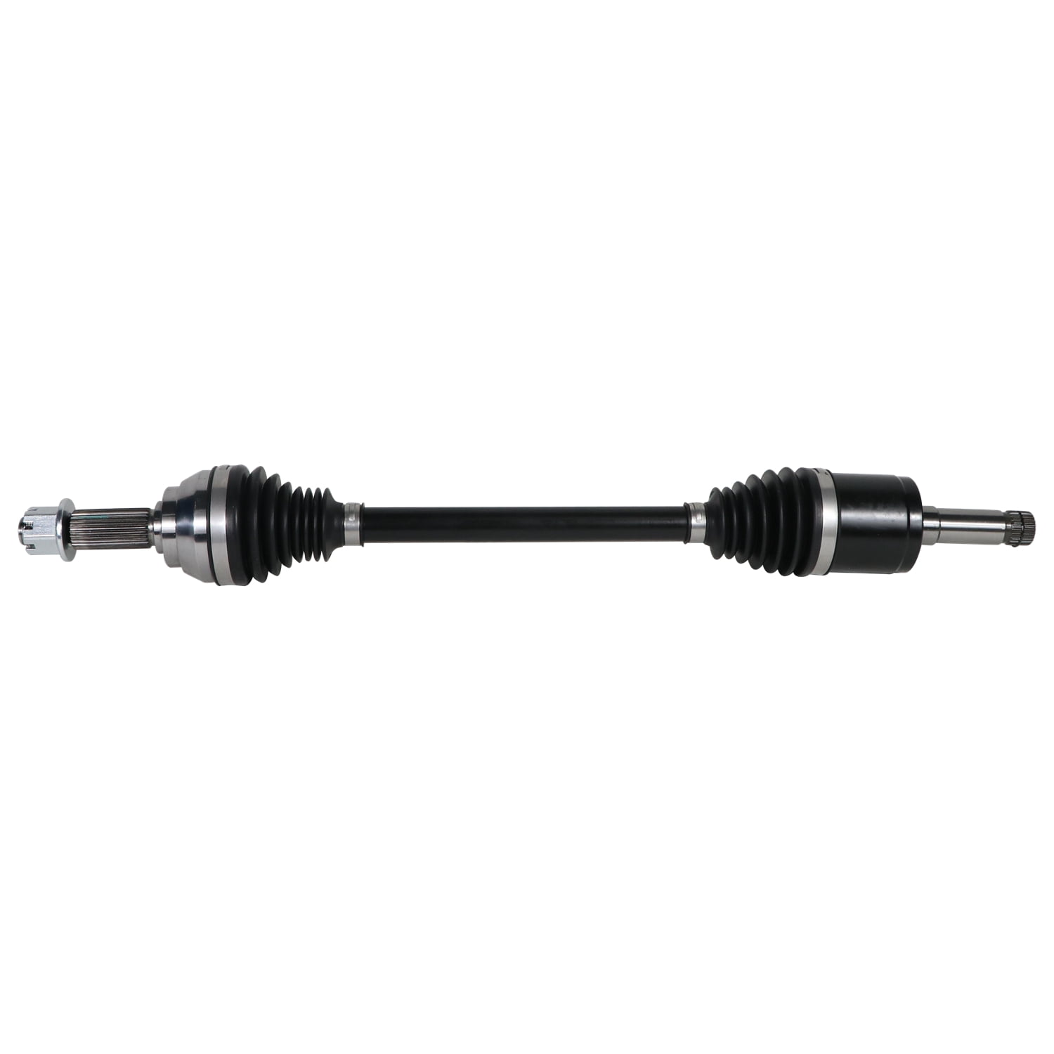GSP 4104006 Front Left CV Axle Assembly Compatible with John Deere 10 ...