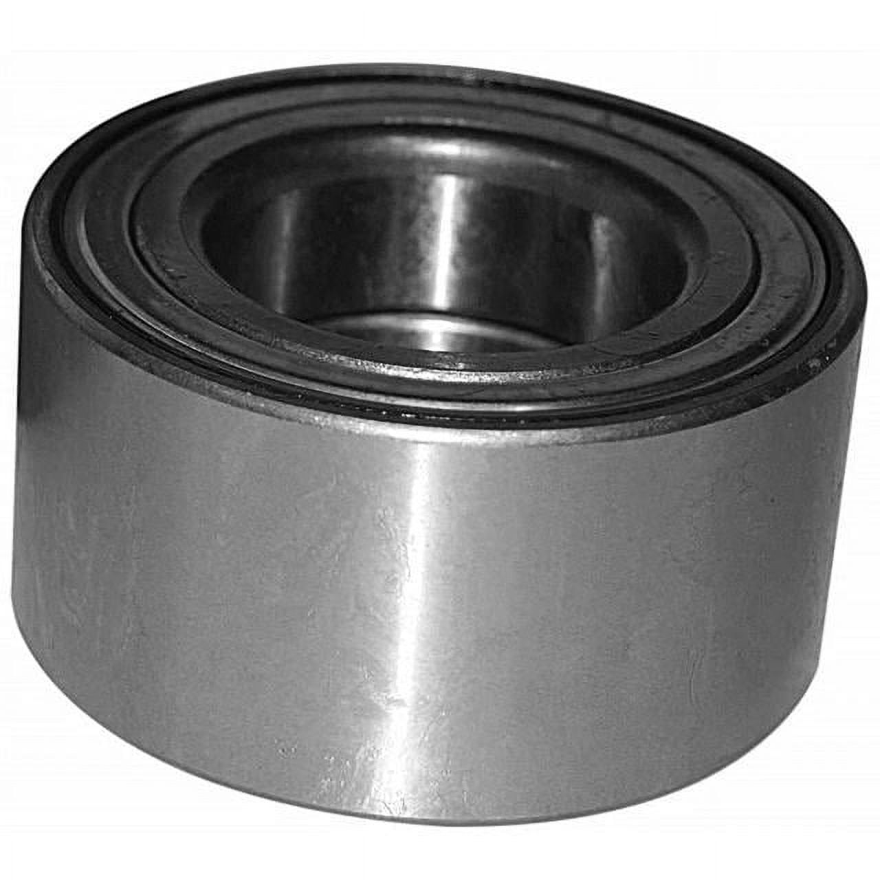 GSP 691002 Fit Toyota Wheel Bearing - Front Fits select: 1997-1998 ...