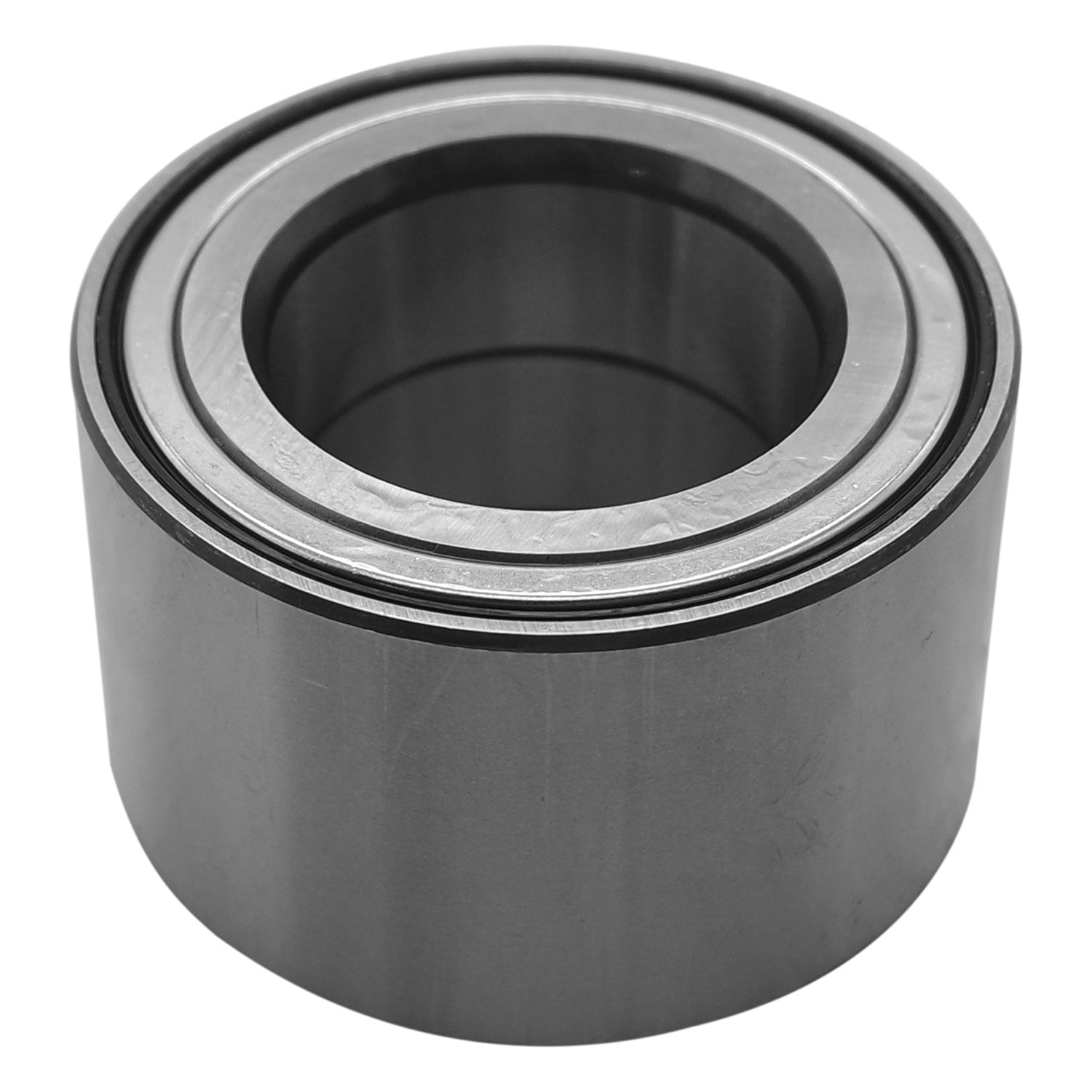 GSP 692028B Rear Wheel Bearing Compatible with Lexus 01-05 GS430, Lexus ...