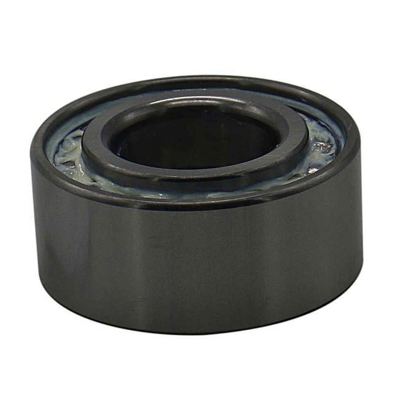 Toyota Tercel Wheel Bearing
