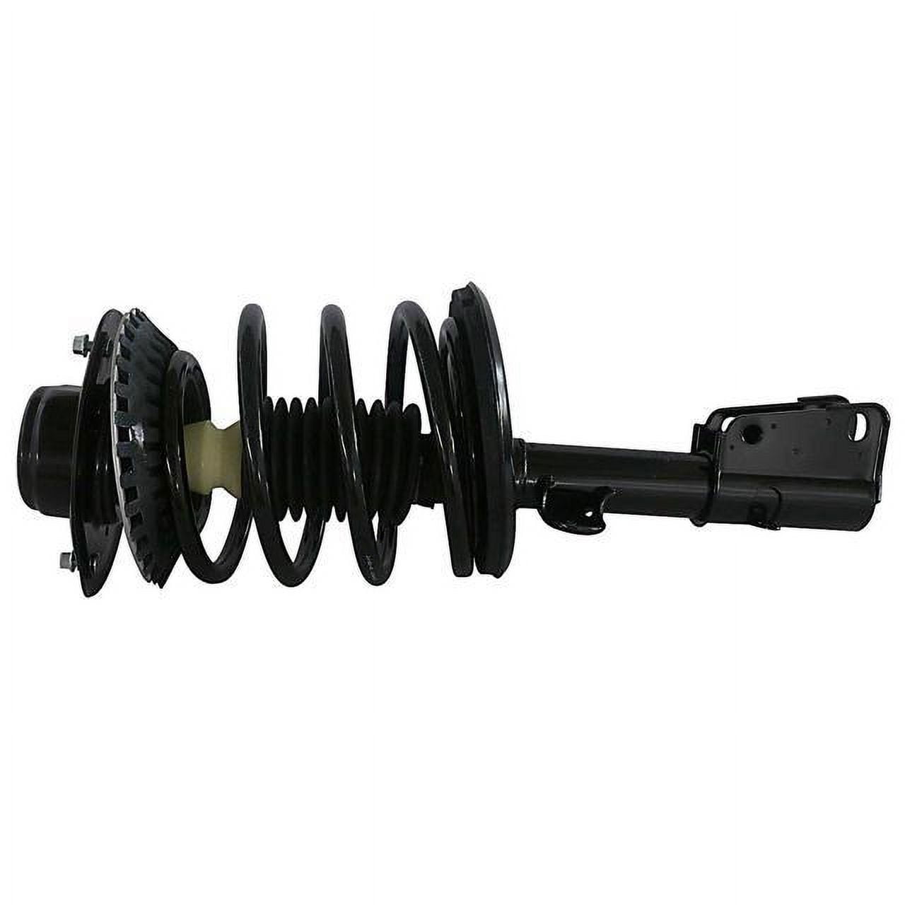 GSP 812320 Fit Chrysler, Dodge Suspension Strut and Coil Spring Assembly - Front Right Fits ...