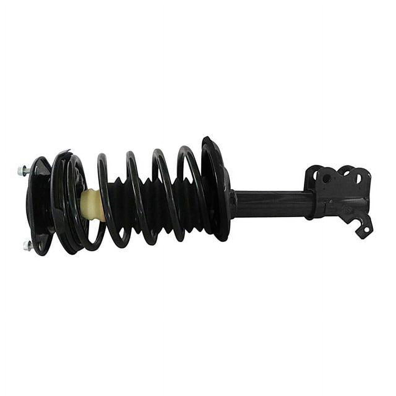 GSP 869312 Fit Chevrolet, Geo, Toyota Suspension Strut and Coil Spring ...
