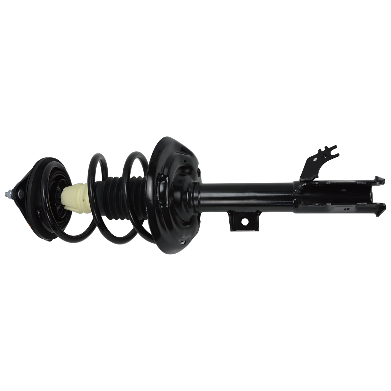 GSP 883304 Front Right Suspension Strut and Coil Spring Assembly ...