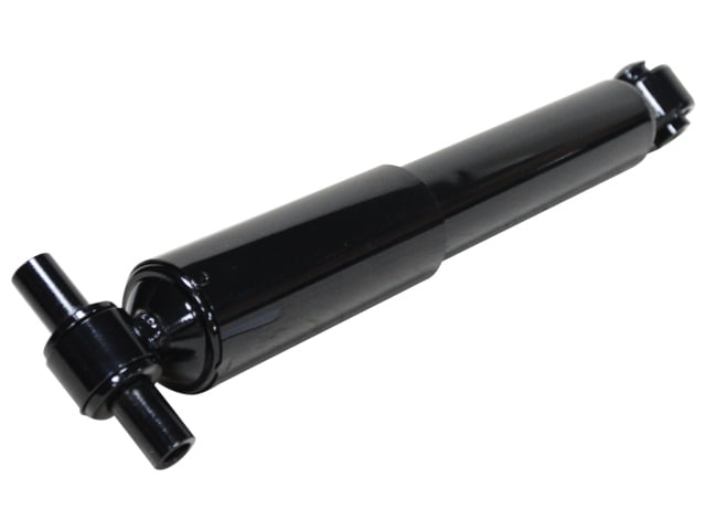 GSP GS8000 Rear Suspension Shock Absorber Compatible with Buick 08-17 ...