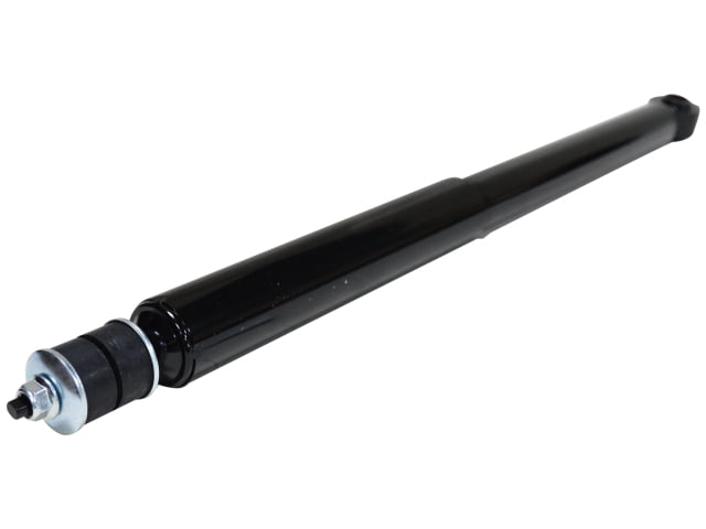 GSP GS8008 Rear Suspension Shock Absorber Compatible with Toyota 04 ...