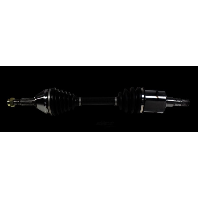GSP NCV10613 GSP New CV Axle Fits select: 2009 CHEVROLET COBALT, 2010 ...