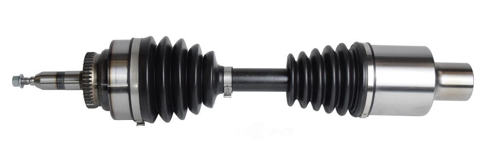 GSP NCV11060XD GSP Xtreme Duty New CV Axle Fits select: 2019 FORD F150 ...