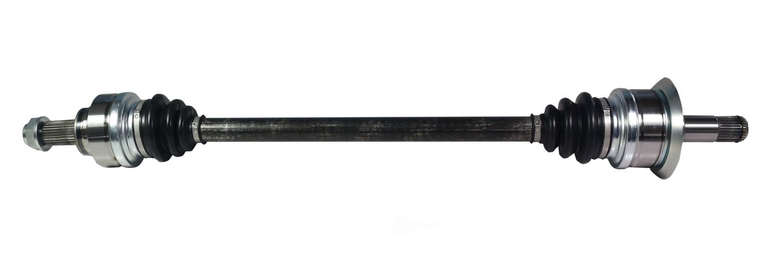 Bmw 320 Cv Axle Assembly