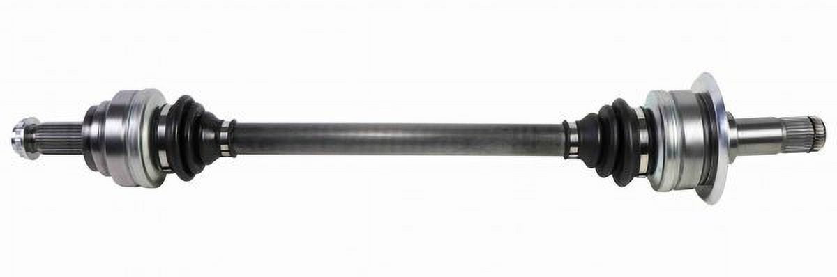 GSP NCV27056CV Axle Assembly - Walmart Business Supplies