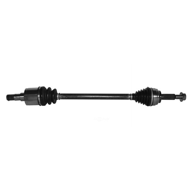 GSP NCV99029 GSP New CV Axle Fits select: 2012-2023 TESLA MODEL S, 2019 ...
