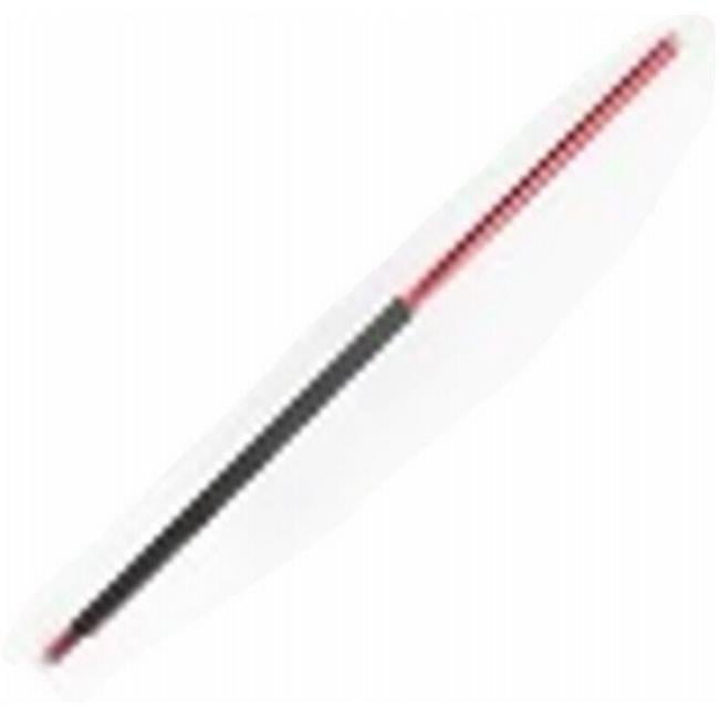 GSTV0394 MM Pole Sander Handle - Walmart.com