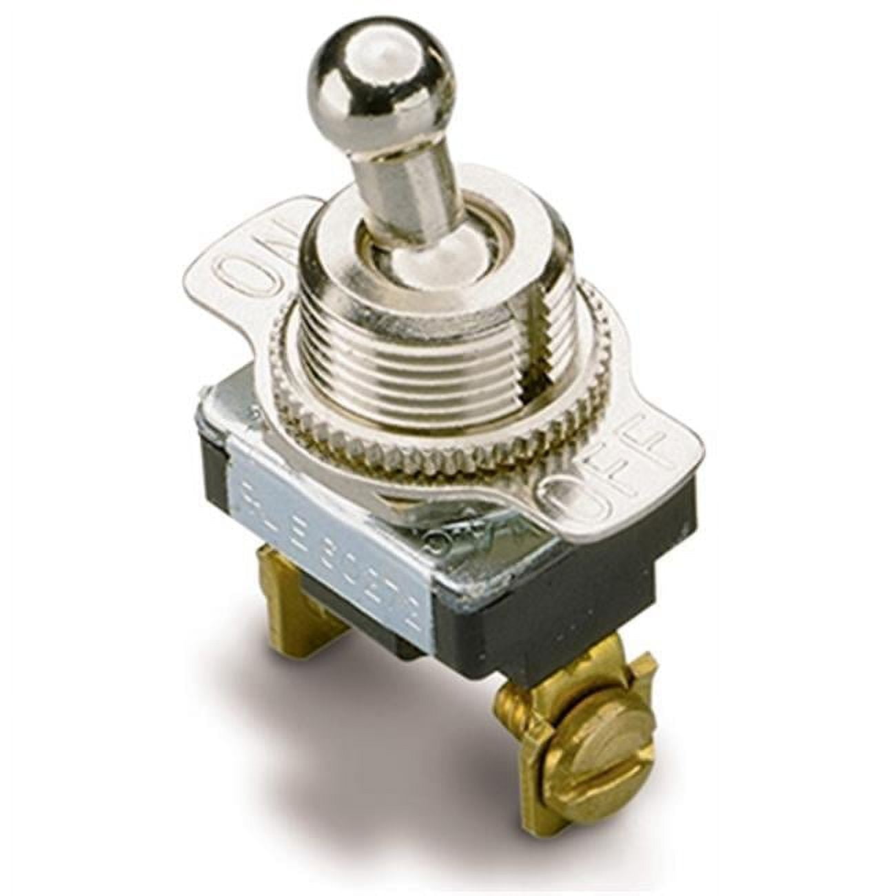 GSW-124 Short Bat Toggle Switch - Walmart.com