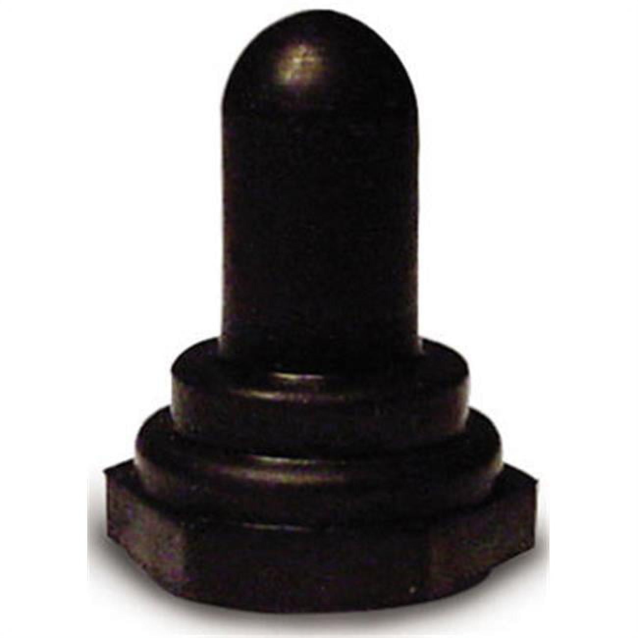 GSW-20 Toggle Switch Cover, 2 Pack - Walmart.com