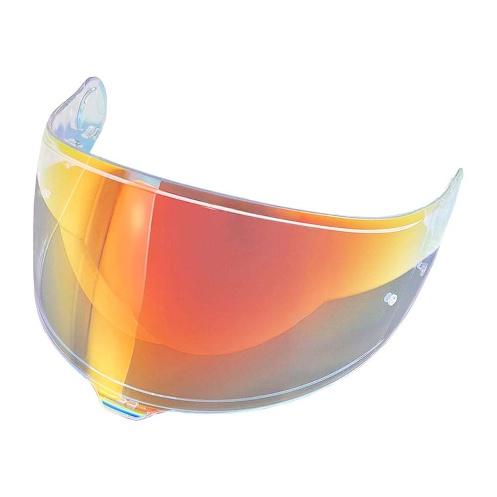 GT-Air 3 Helmet Visor for SHOEI CNS-1C Face Shield Tinted Lens ...