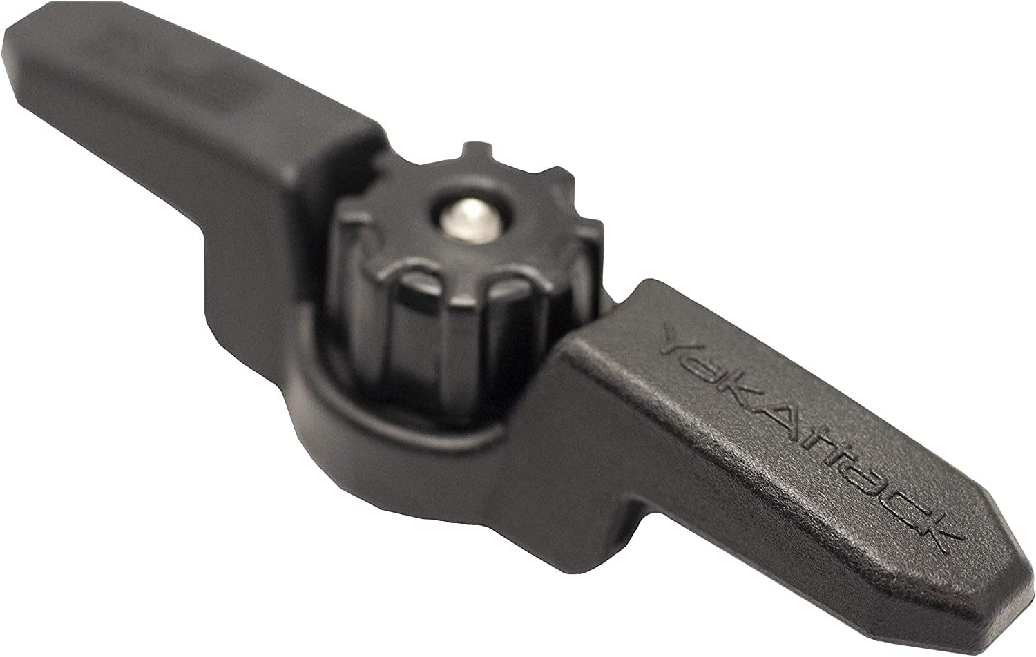 GT Cleat XL – Track Mount Line Cleat for 1/2" Rope | Fits GearTrac ...