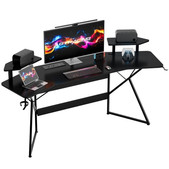 Quality Desks - Essential Office Furniture for Your Business