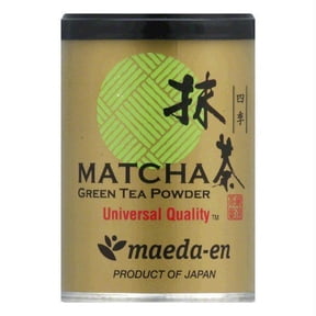 Best Sellers In Japanese Green Tea Extract