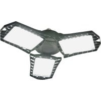 GT-Lite 3-Panel LED High-Intensity Replacement Light Bulb 3PNL10KLM ...