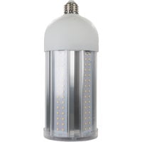 GT-Lite Corn Cob Color Temperature Adjustable LED High-Intensity ...