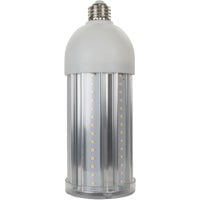 GT-Lite Corn Cob Color Temperature Adjustable LED High-Intensity ...