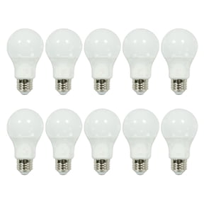 9w Led Bulb