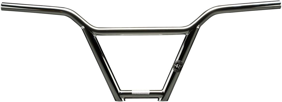 GT Original Four Piece Handlebar - Walmart.com