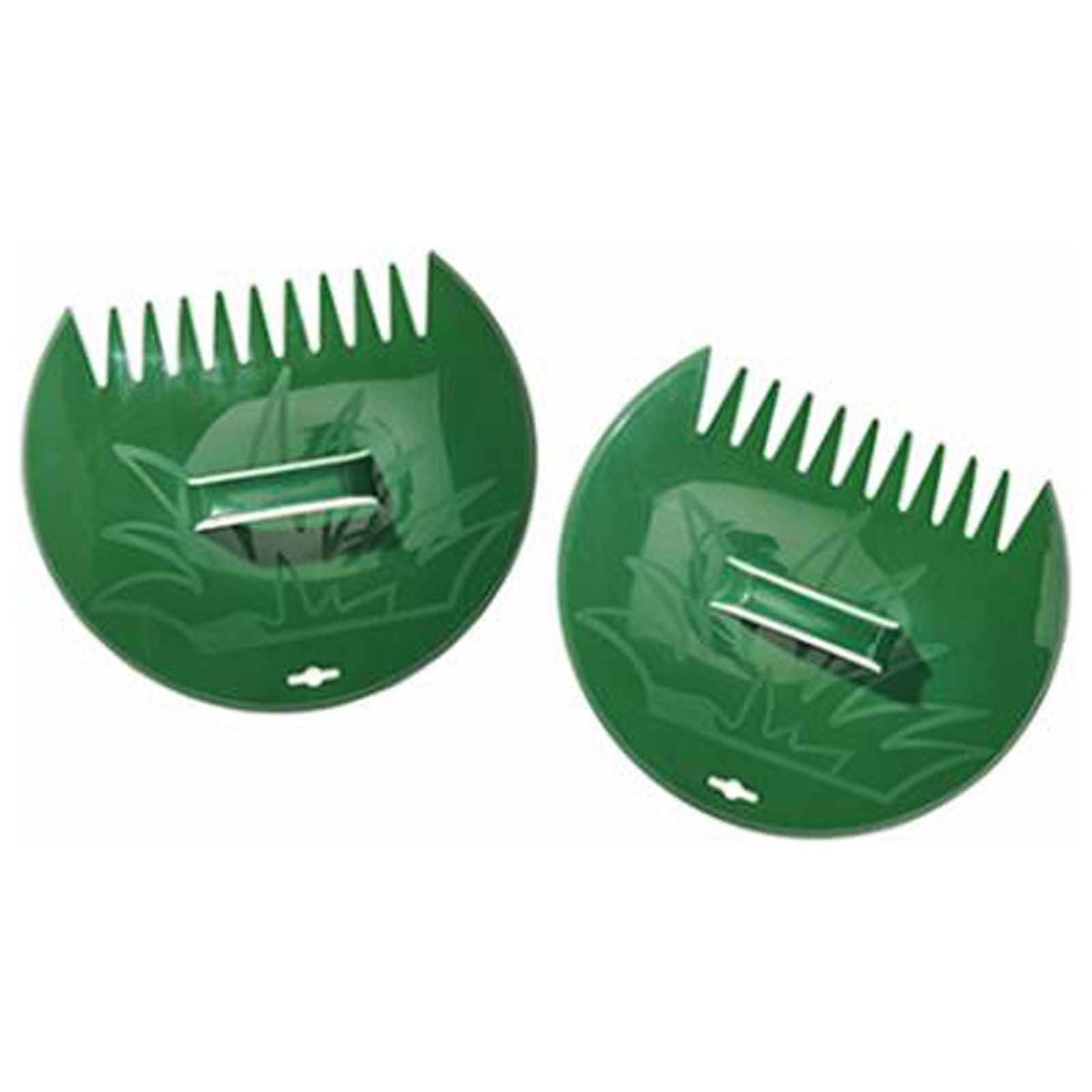 GT PR Leaf Scoops 30-9021-100 Leaf Scoops, Pair - Quantity 12 - Walmart.com
