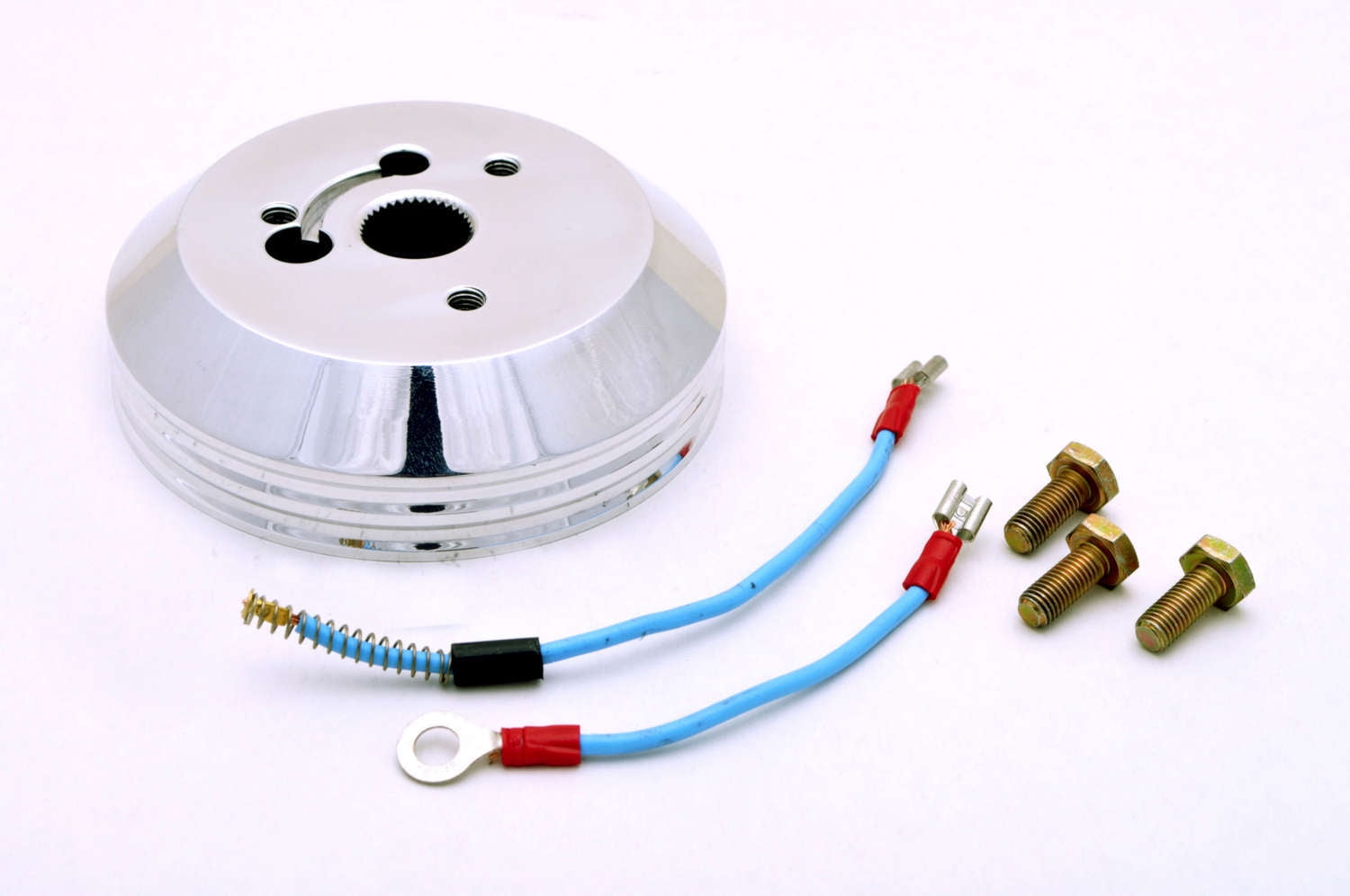 GT3 Installation Kit GM Late Models - Walmart.com