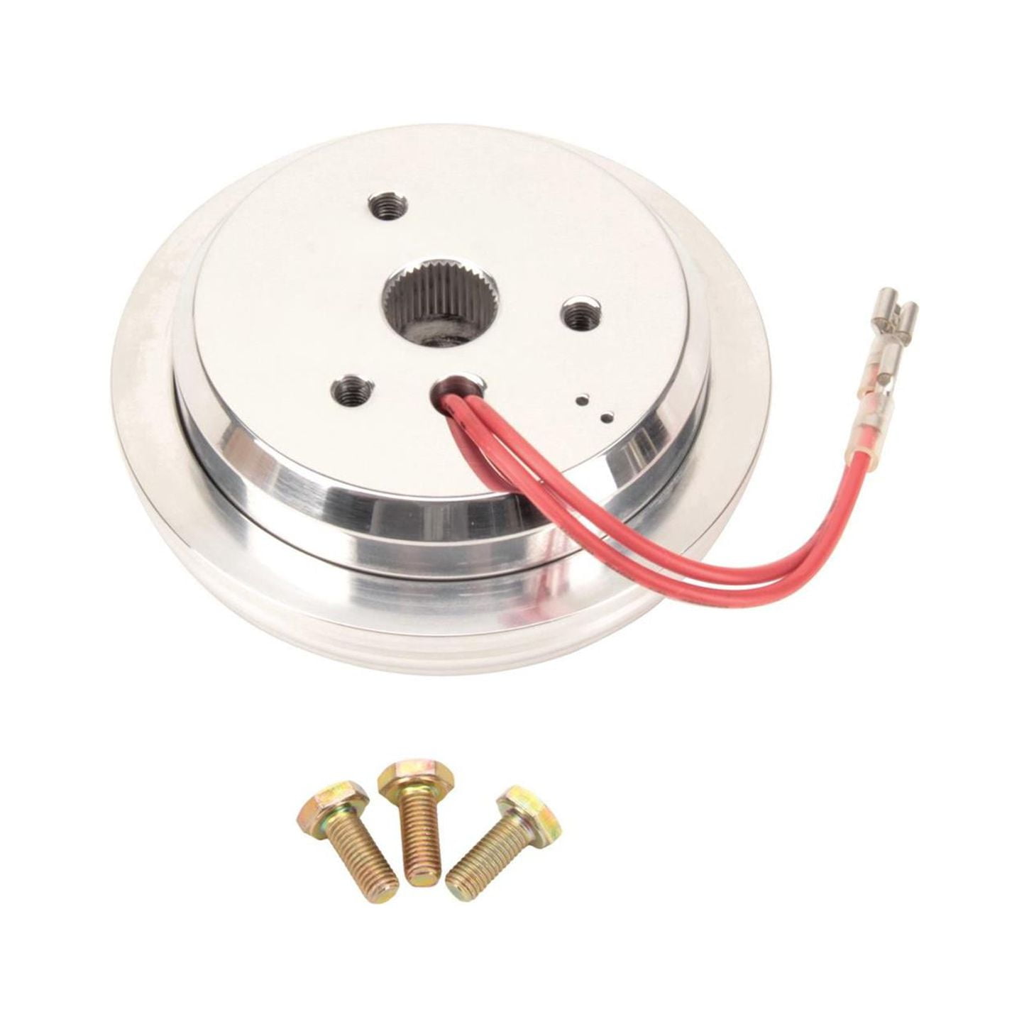 GT Performance 1501057 Steering Wheel Adapters and Install Kits GT3 ...