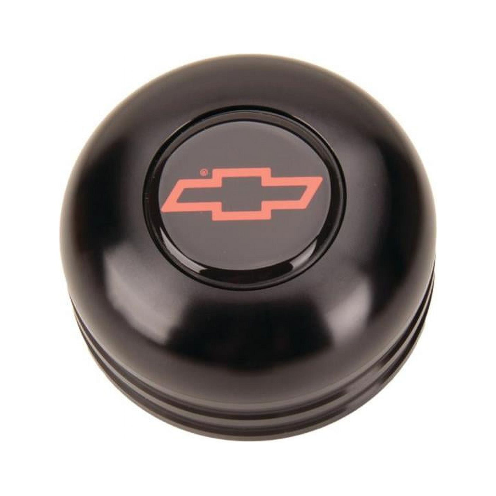 GT Peformance 21-1022 Horn Button - GT3 - Bowtie Logo - Billet Aluminum ...