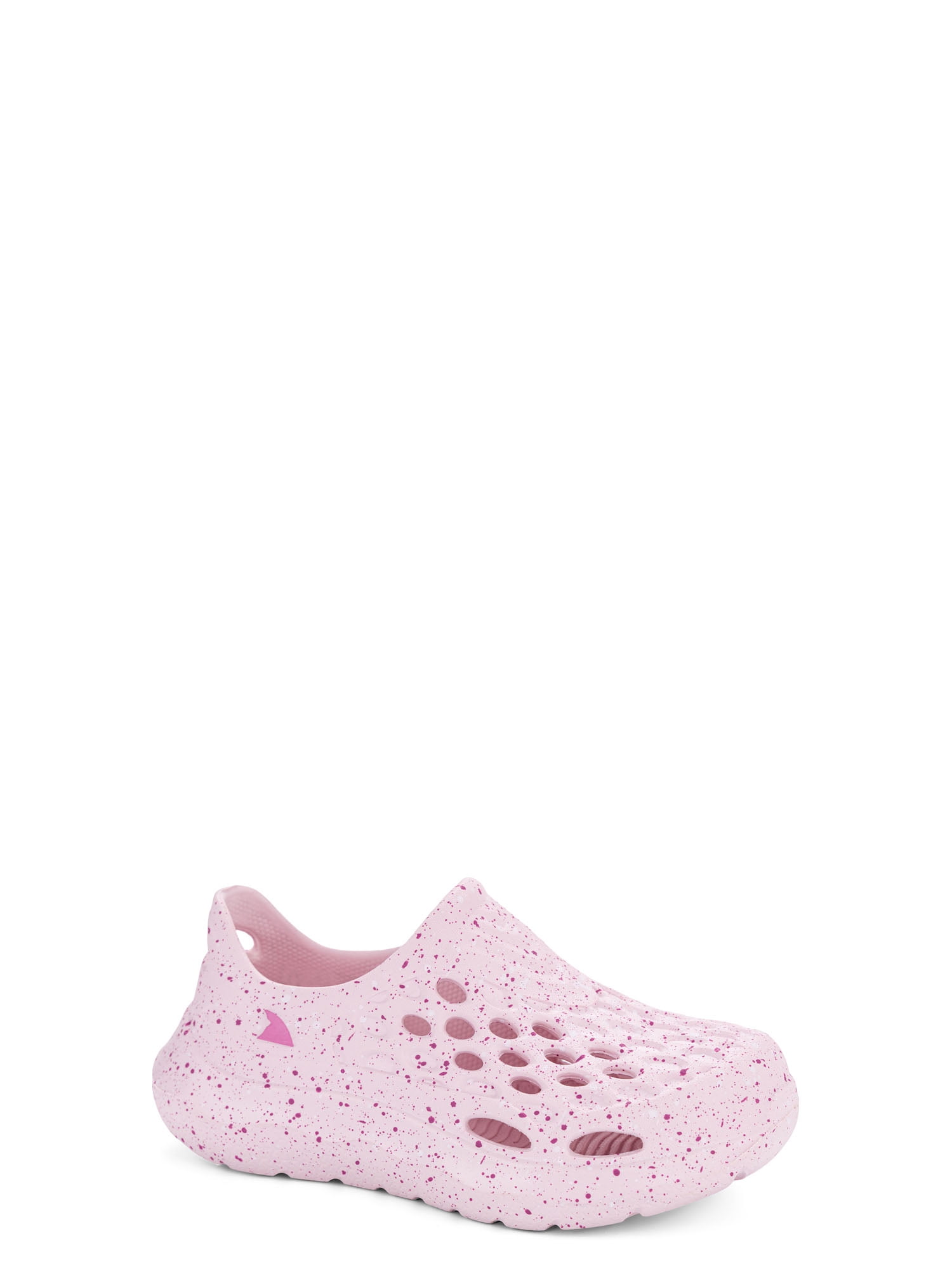 Rugged Shark Toddler Girls' Koi Fish Sandals - Walmart.com