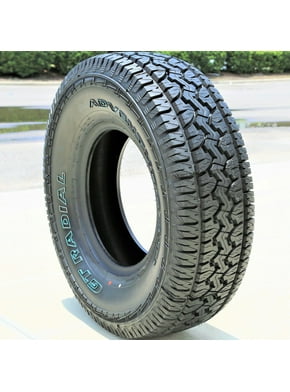 245/65R17 Tires in Shop by Size - Walmart.com