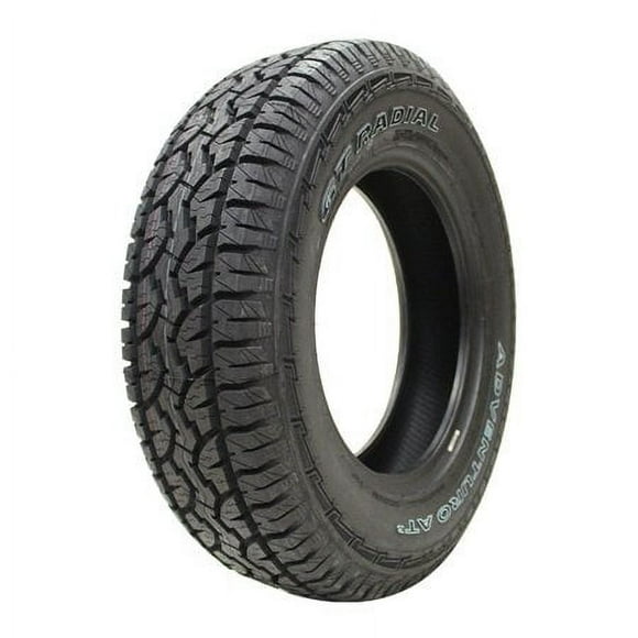 265/65R18 Tires in Shop by Size - Walmart.com