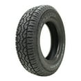 GT Radial Adventuro AT3 All Terrain P275/55R20 111H Light Truck Tire - Walmart.com