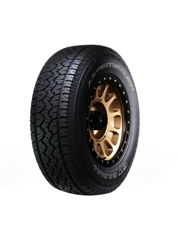 285/65R18 Tires in Shop by Size - Walmart.com