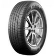 GT Radial Adventuro HT All Season P265/65R18 112T Tire - Walmart.com