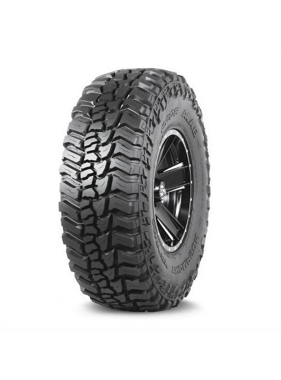 16" Tires in Tires by Rim Size - Walmart.com