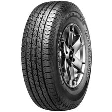 Tires 245 60 15