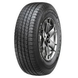 GT Radial ADVENTURO HT P265/65R17 110T - Walmart.com