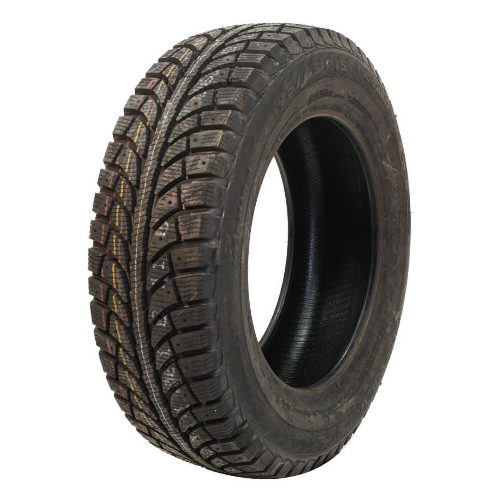 GT Radial Champiro IcePro Studded Winter 235/45R17 97T XL Passenger ...