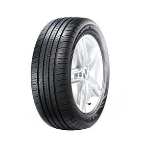 175/65R15 Tires in Shop by Size - Walmart.com