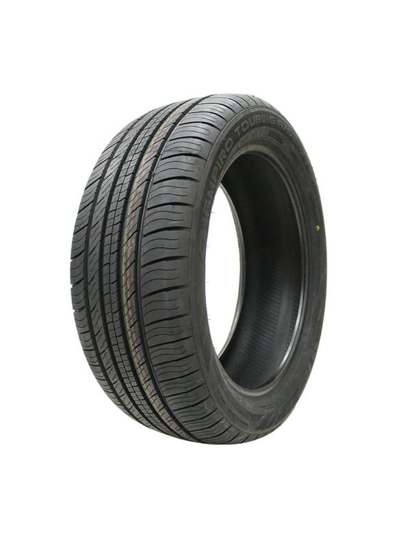 205/65R16 Tires in Shop by Size - Walmart.com