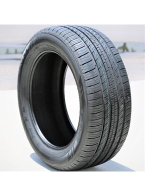 235/50R17 Tires in Shop by Size - Walmart.com