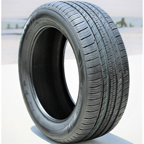 235/50R17 Tires in Shop by Size - Walmart.com