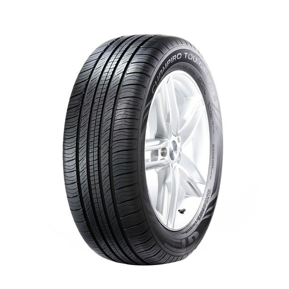 235/50R17 Tires in Shop by Size - Walmart.com